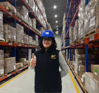 Trabajar en Hi-tec Medical México - Información Laboral Enero 2026