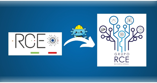 Trabajar en COMERCIALIZADORA RCE SA DE CV México - Información Laboral ...