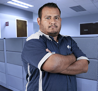 Trabajar en Transportes de Carga Fema México - Información Laboral ...