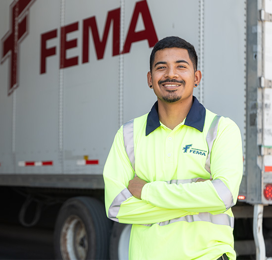 Trabajar en Transportes de Carga Fema México - Información Laboral Mayo ...