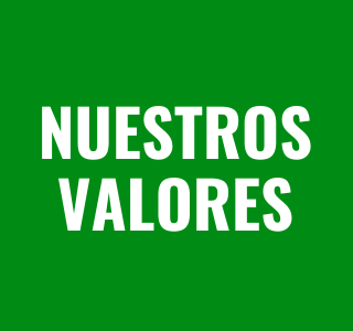 Trabajar en SEGADI México - Información Laboral Octubre 2025