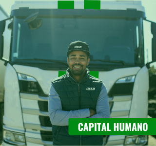 Trabajar en SEGADI México - Información Laboral Octubre 2025