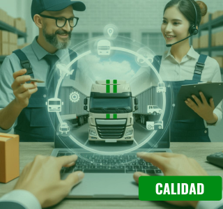 Trabajar en SEGADI México - Información Laboral Septiembre 2025
