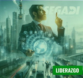 Trabajar en SEGADI México - Información Laboral Octubre 2025