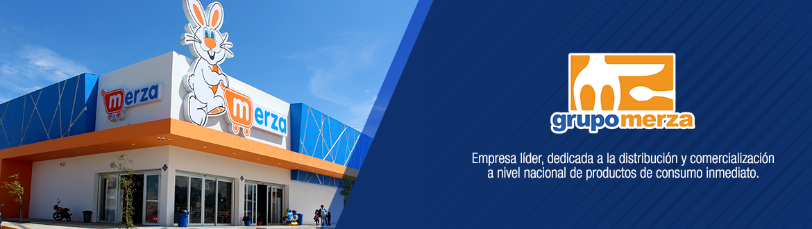 Trabajar en ABARROTERA DEL DUERO SA DE CV México - Información Laboral ...