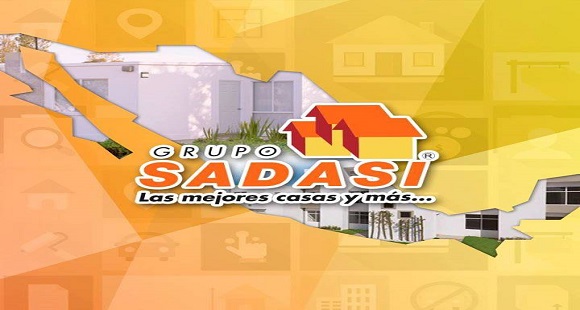 Trabajar en GRUPO SADASI México - Información Laboral Enero 2026