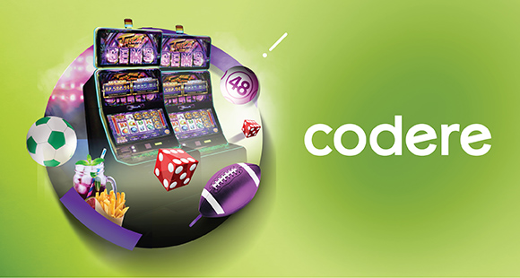 Trabajar en Codere México México - Información Laboral Julio 2023