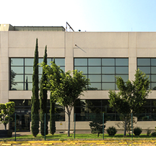 Trabajar en Neolpharma México - Información Laboral Diciembre 2025