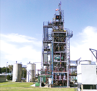 Trabajar en Neolpharma México - Información Laboral Septiembre 2025