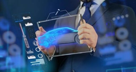 Trabajar en FLEKK México - Información Laboral Diciembre 2025