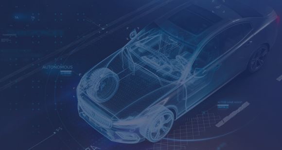 Trabajar en FLEKK México - Información Laboral Diciembre 2025