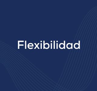 Trabajar en FLEKK México - Información Laboral Diciembre 2025