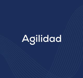 Trabajar en FLEKK México - Información Laboral Mayo 2026