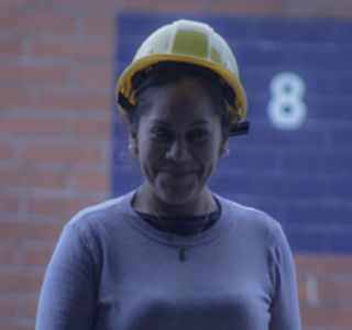 Trabajar en FLEKK México - Información Laboral Mayo 2026