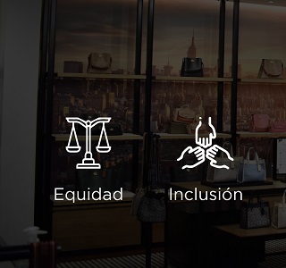 Trabajar en Grupo Axo México - Información Laboral Mayo 2026