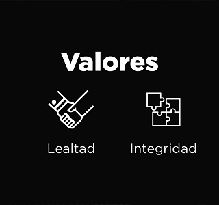 Trabajar en Grupo Axo México - Información Laboral Mayo 2026