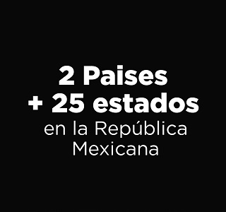 Trabajar en Grupo Axo México - Información Laboral Mayo 2026