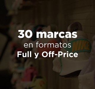 Trabajar en Grupo Axo México - Información Laboral Mayo 2026