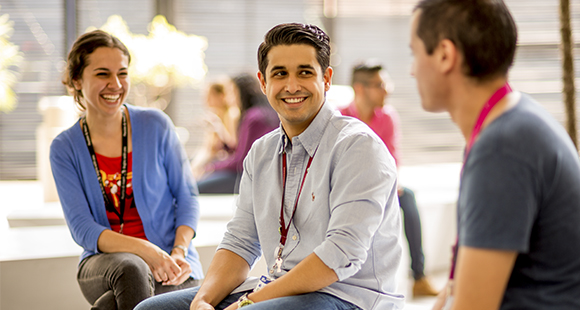 Trabajar en Teleperformance México - Información Laboral Agosto 2023