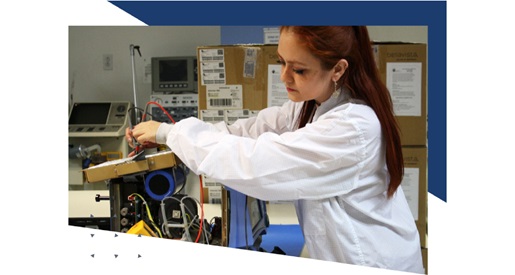 Trabajar en Servicios de Ingeniería en Medicina S.A. de C.V México ...