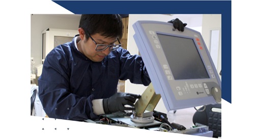 Trabajar en Servicios de Ingeniería en Medicina S.A. de C.V México ...