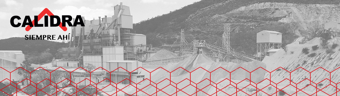 Trabajar en Grupo Calidra México - Información Laboral Agosto 2021