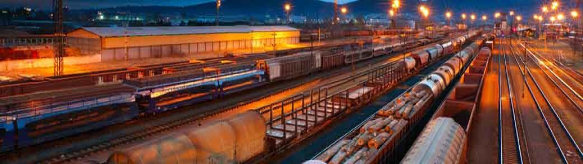 Trabajar en CARMI LOGISTIC México - Información Laboral Noviembre 2023