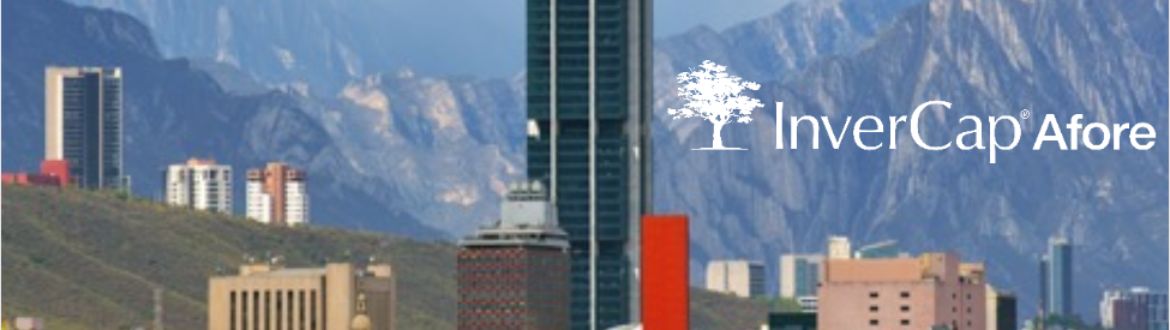 Trabajar en Atracción de Talento Invercap México - Información Laboral ...