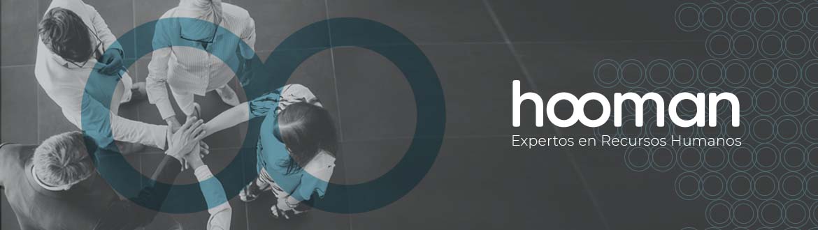Trabajar en Hooman México - Información Laboral Octubre 2025