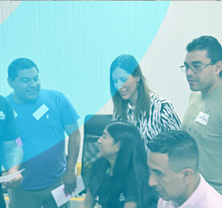 Trabajar en Hooman México - Información Laboral Mayo 2026