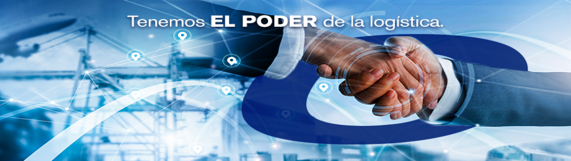 Trabajar en Onest Logistic México - Información Laboral Enero 2026