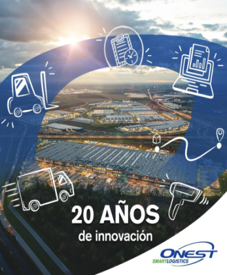 Trabajar en Onest Logistic México - Información Laboral Diciembre 2025