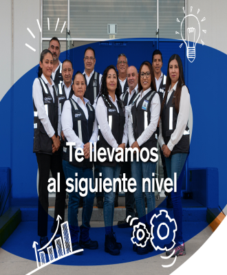 Trabajar en Onest Logistic México - Información Laboral Enero 2026