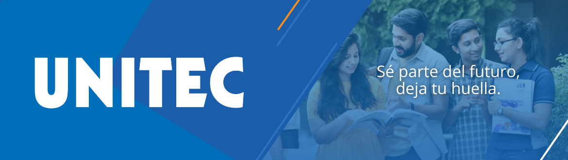 Trabajar en UNITEC México - Información Laboral Mayo 2026