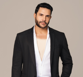 Trabajar en ASTHEC MEXICO SA DE CV México - Información Laboral Mayo 2025