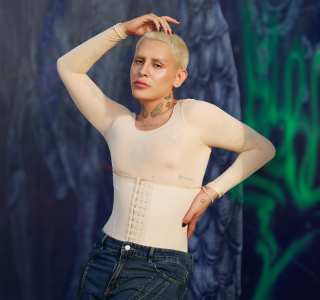 Trabajar en ASTHEC MEXICO SA DE CV México - Información Laboral ...