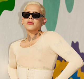 Trabajar en ASTHEC MEXICO SA DE CV México - Información Laboral Mayo 2025