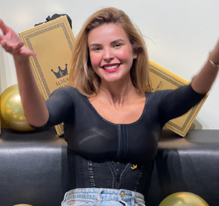 Trabajar en ASTHEC MEXICO SA DE CV México - Información Laboral ...