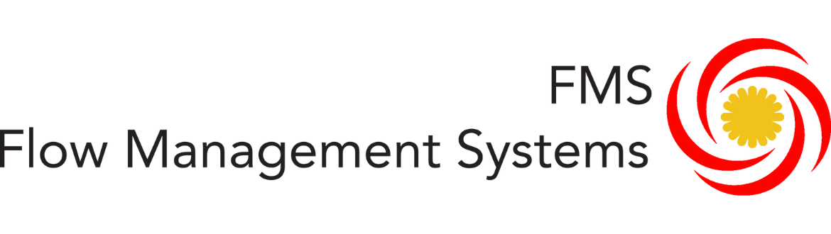 Trabajar en Flow Management Systems México - Información Laboral Marzo 2025