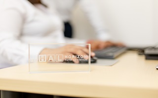 Trabajar en Horizon Auto Logistics México - Información Laboral Mayo 2026