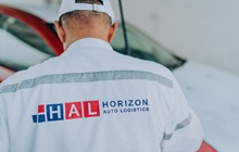 Trabajar en Horizon Auto Logistics México - Información Laboral Enero 2026