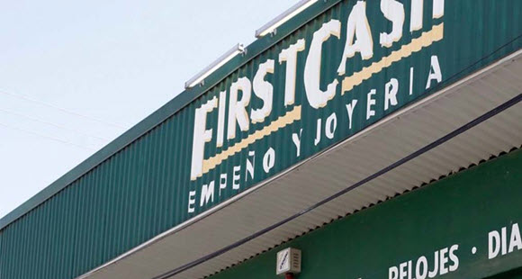 Trabajar en First Cash México - Información Laboral Junio 2026