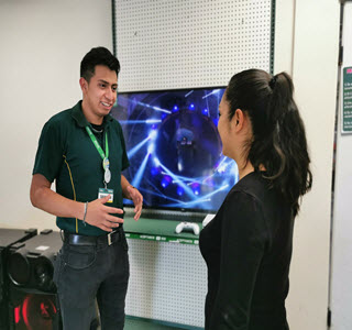 Trabajar en First Cash México - Información Laboral Junio 2026