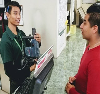 Trabajar en First Cash México - Información Laboral Junio 2026