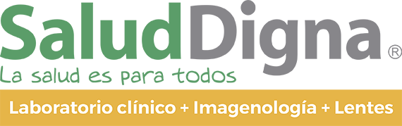 Auxiliar de producción