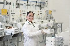 Salud Digna - Trabaja con nosotros | Pandapé