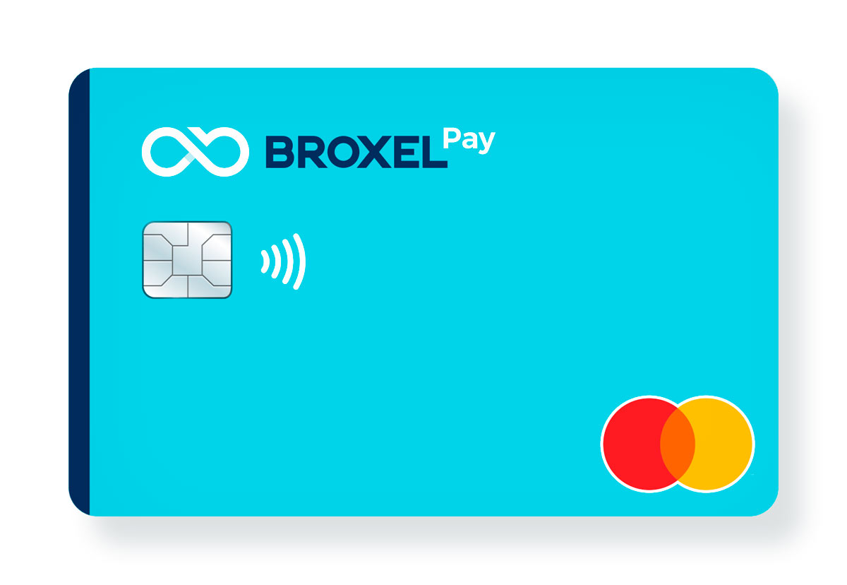 Servicios Broxel S A P I de CV - Trabaja con nosotros | Pandapé