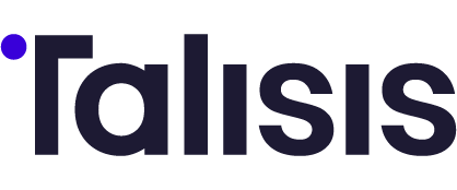 Asesor de Ventas Harmon Hall