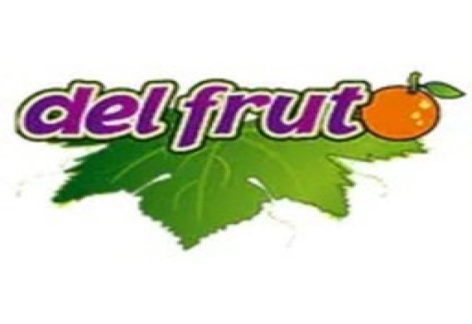 Del Fruto Distribuidora - Trabaja con nosotros | Pandapé