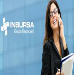 Grupo Financiero Inbursa Corporativo - Trabaja con nosotros | Pandapé